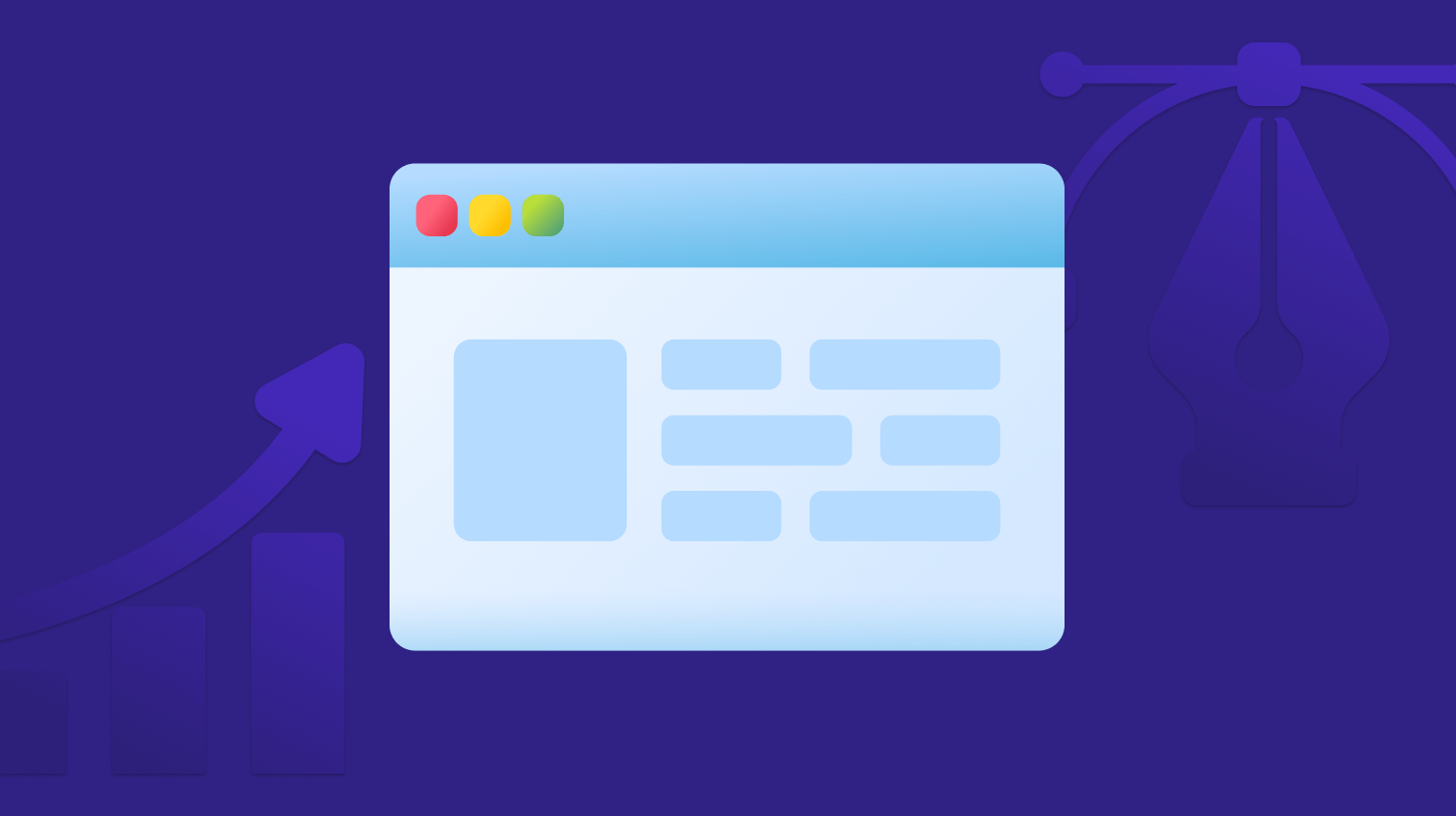 A Comprehensive Guide to Oxygen: Maximizing Your Web Development Experience - Ambiscale