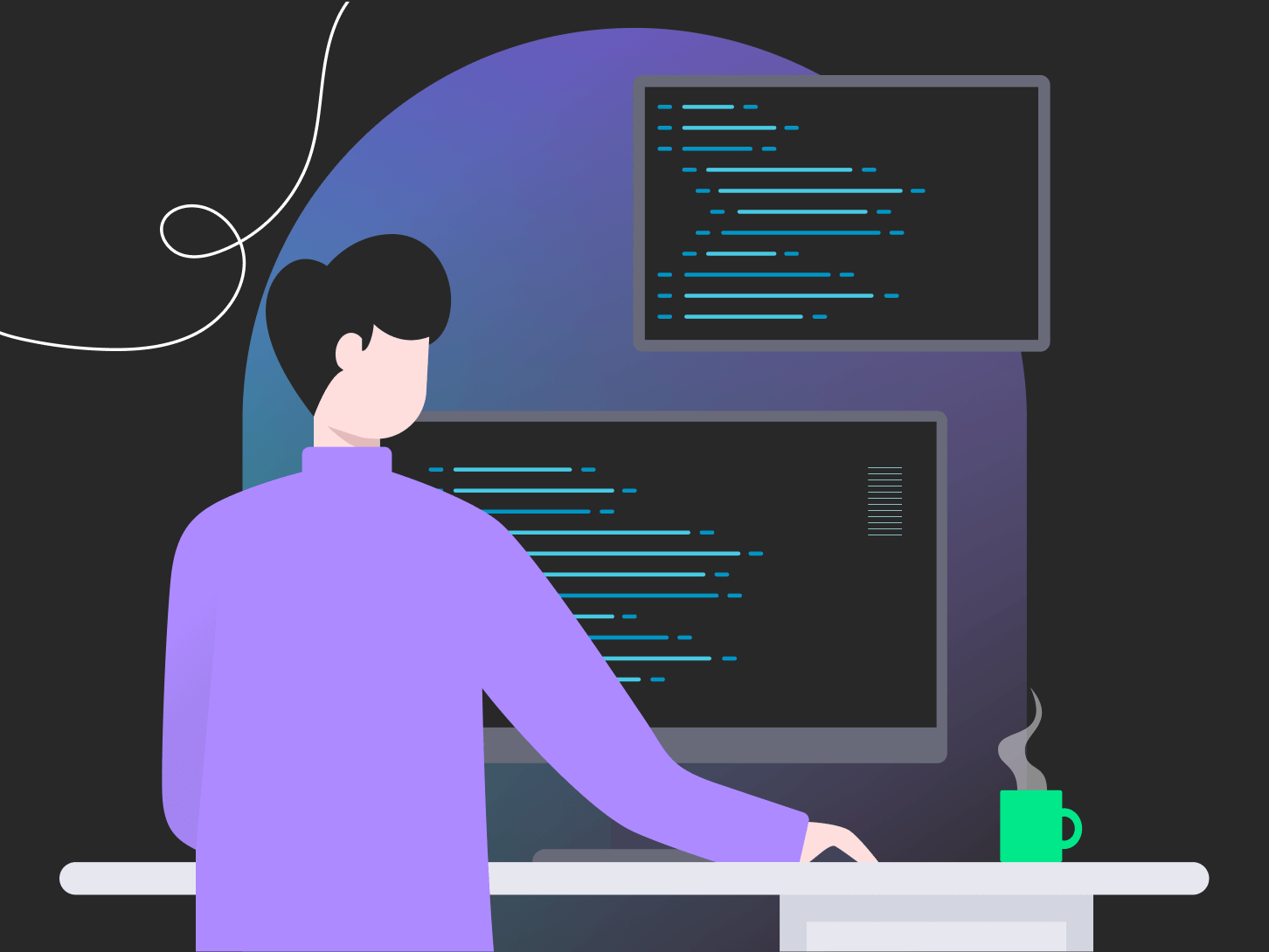 Why should you Migrate from Drupal to WordPress?