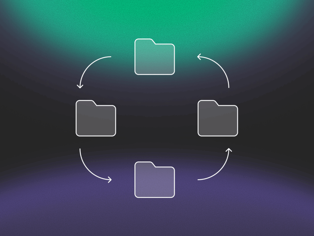 Platform migration as a long-term investment strategy - ambiscale